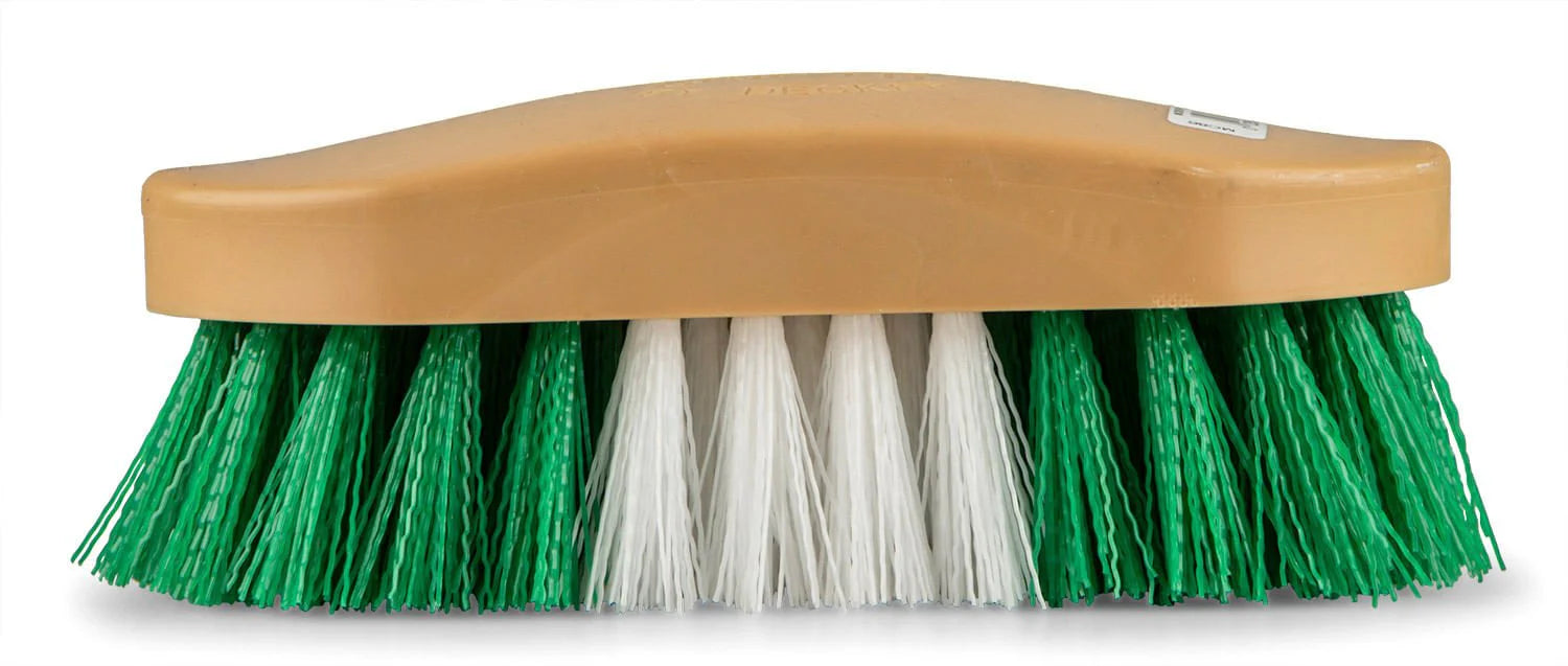 Decker Wild Things Brush – Tom's Hay Farm